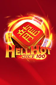 Slotbox - Best Online Casino to Play Slots in 2025