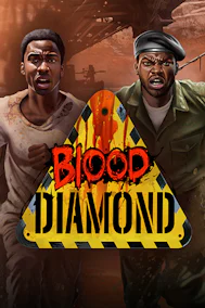 Games and Casino Slots Online