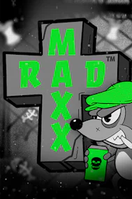 Games and Casino Slots Online