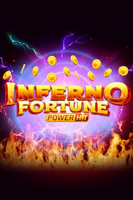 Games and Casino Slots Online